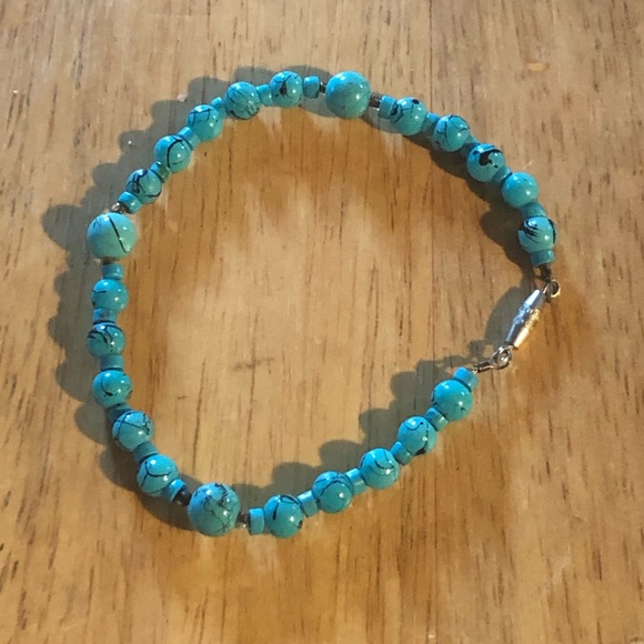 Jewelry | 8 Inch Bracelet | Poshmark